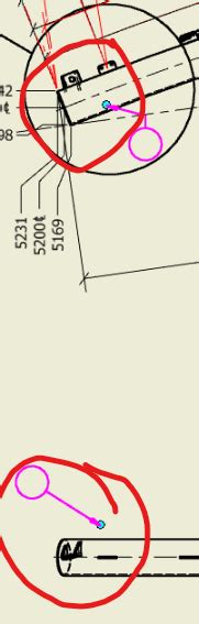 Solved Replace Model References Bug Autodesk Community