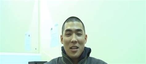 음주 교통사고 차범근 아들 차세찌 기소 의견으로 검찰 송치