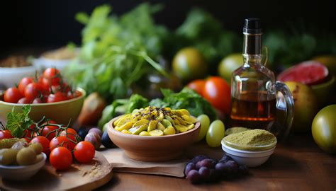 Quels Sont Les Aliments à éviter Par Les Personnes Diabétiques