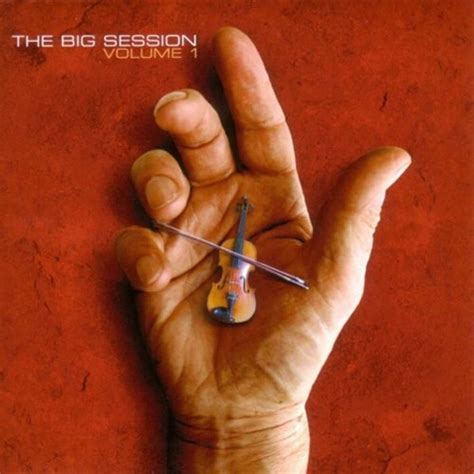 Stream Oysterband Listen To The Big Session Volume 1 Playlist Online