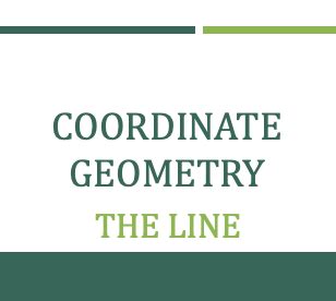 Leaving Cert Resources Tacit Maths