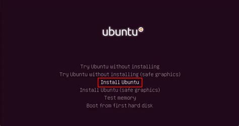 UNetbootin Complete Guide Create Bootable USB And Download Linux ISO