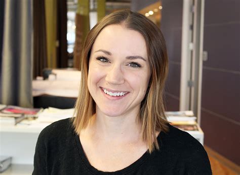 Rta Celebrates Newest Architect Ericka Everett