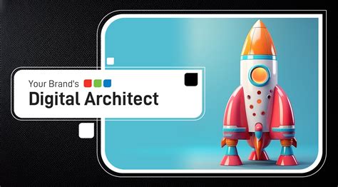 Website Designing Services India Inkspilled Your Brands Digital Architect Blog