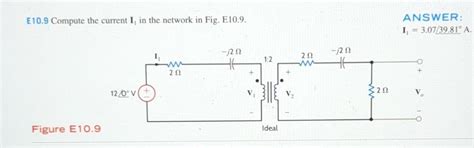 solved solve fast both same question posted image by mistake