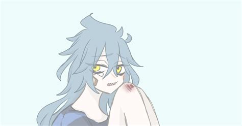 ツイ腐テ ツイステらくがき詰め4 川魚のイラスト Pixiv