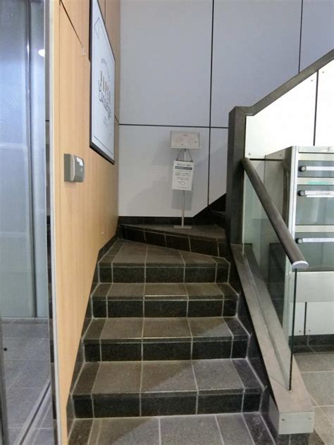 ミヤヒロビル港区北青山のビル情報【オフィスナビ®】