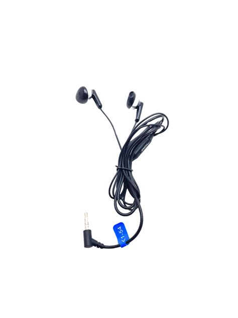 ტენე პირველი ქართული Usb სატენი