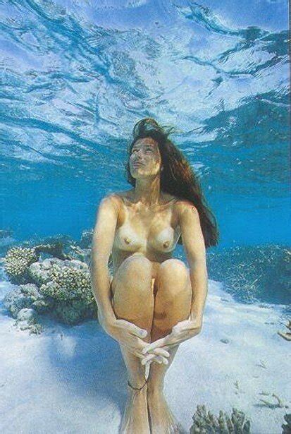 Snorkel Scuba And Free Diving Vol1 P Unwtr 0003t Porn Pic Eporner