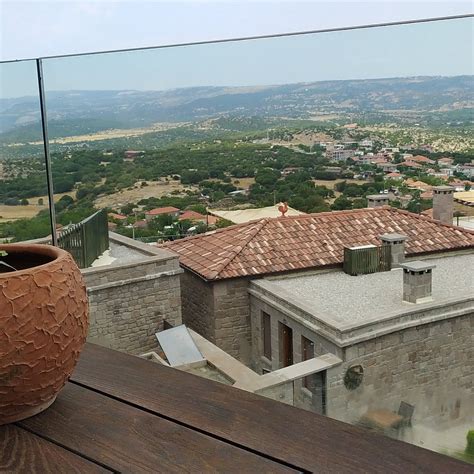 Assos Sunset Boutique Hotel Prices And Inn Reviews Türkiye