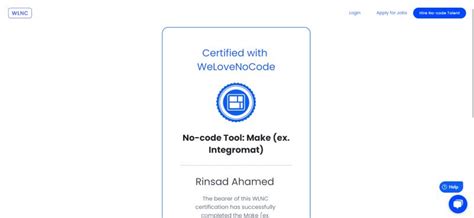 Rilwan Mohamed Posted On Linkedin