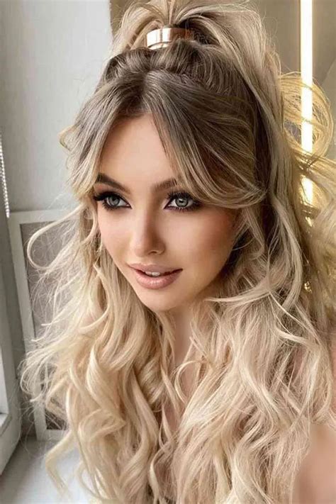 35 مدل مو دخترانه برای تولد از ساده تا شیک دیاکولند