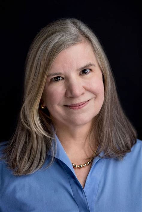 Be Your Cipd Level 3 5 And 7 Assistant By Teresahuhgman Fiverr