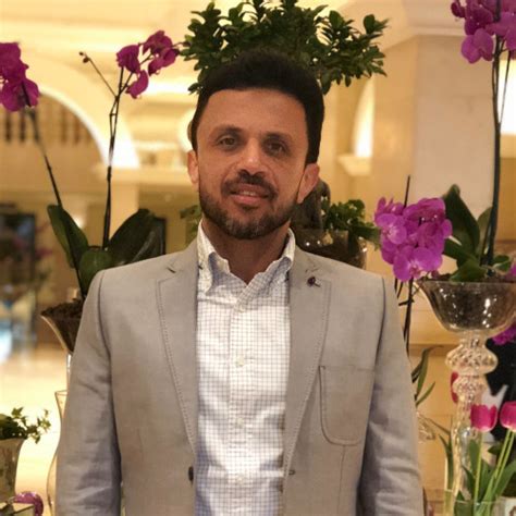 Mohamed Saeed Pmp Linkedin