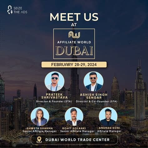 Anurag Soni On Linkedin Awsdubai Networking