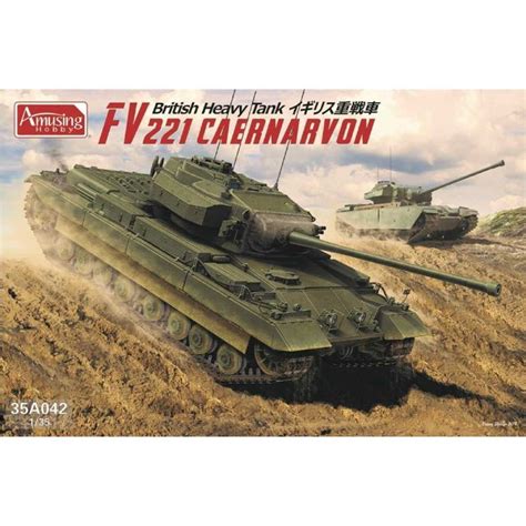Amusing Hobby | Model Kits & Accessories | Scale Model Shop