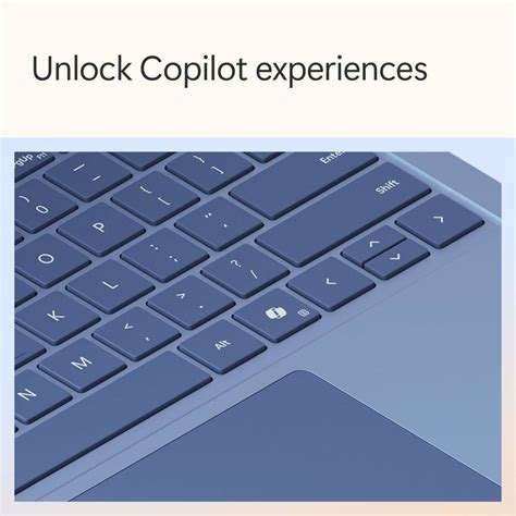 Microsoft Surface Laptop Copilot Pc Touchscreen Snapdragon X Plus Core Gb