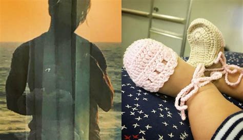 Shahid Kapoor Introduces Daughter Mira Rajput And Misha Look Aww