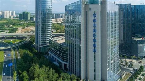 傳證監會最快明年落實「港股實名制」 01資訊網
