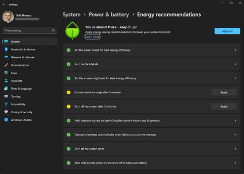 Announcing Windows 11 Insider Preview Build 25247 Technine