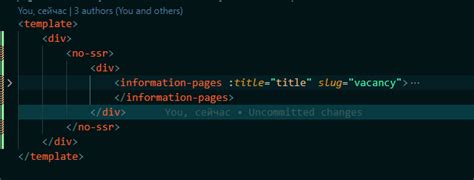 Cannot Read Property ToLowerCase Of Undefined Issue 6116 Nuxt Nuxt