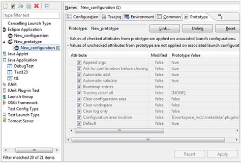 Eclipse Project Photon New And Noteworthy The Eclipse Foundation