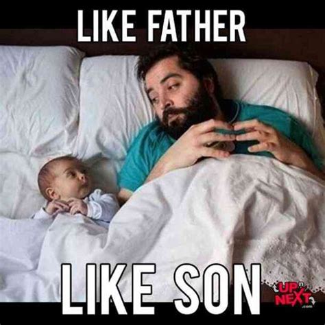 50 Funny And Relatable Father Daughter Memes And Quotes For Fathers Day Fathers Day Memes