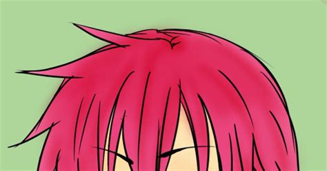 オリジナル 練習1 ひさぎのイラスト Pixiv
