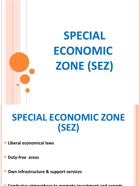 PDF PPT ECONOMICS DOKUMEN TIPS