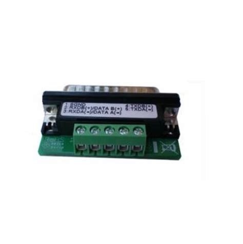 NP21103 MOXA MOXA Male 25 Pin D Sub To Male 25 Pin D Sub Serial Cable