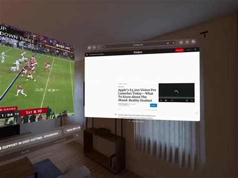 Michael Sayman On Linkedin Excited For This Little Last Minute Hack I Wanted To Get In On The