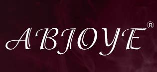 Amazon Com Adult Sex Toys For Women Or Couples Vibrator Dual Vibration Modes Independent