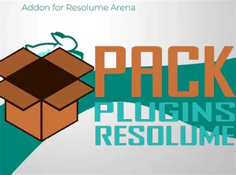 Khóa Học Resolume Arena Thiết Kế Vận Hành Màn Hình Led