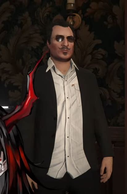 Tony Pizza Nopixel Wiki Fandom