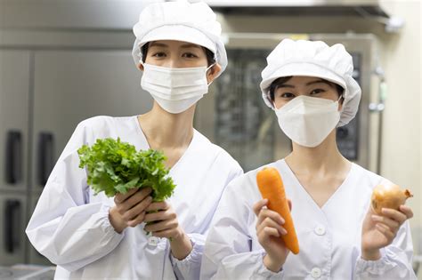 管理栄養士による栄養指導とは？病院での実践経験から得た知見