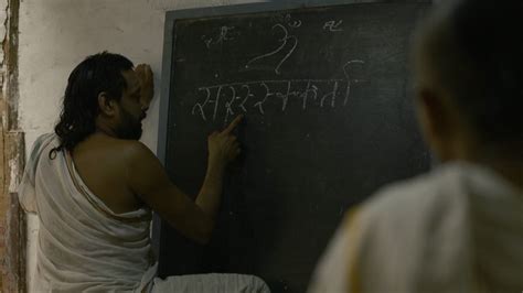 History Tv18 Omg Indias First Last Sanskrit Village