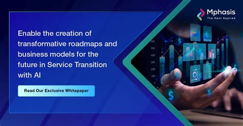 Ai Stayahead Engineeringisinourdna Mphasis