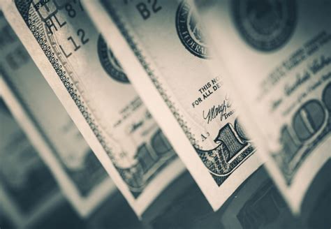 Ontario Teachers Pension Fund Acquires 30 Stake In Mahindra Susten