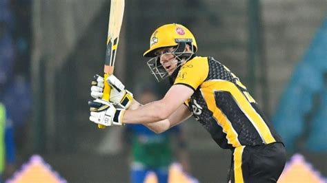 Psl Top Run Scorer Sportiqo