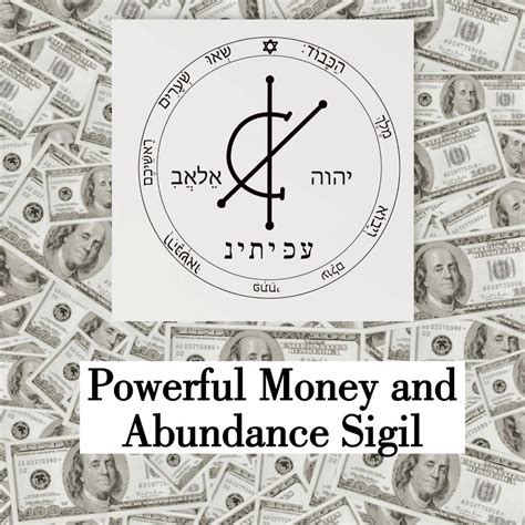 26 Nitika Spirit Angel Ideas Sigil Magic Lucky Wallpaper Magick Book