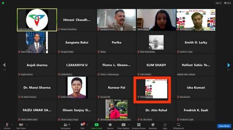 Inceem2023 Glbajaj Shardauniversity Wuhaninstituteoftechnology