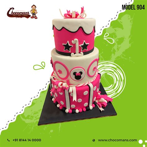 Top 999 Cake Model Images Amazing Collection Cake Model Images Full 4k