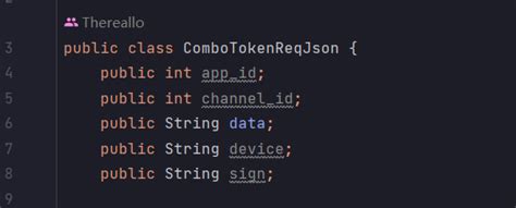 Bug Combo Token Login登录相关 · Issue 2141 · Grasscuttersgrasscutter