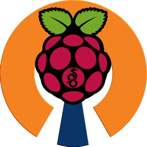 Wireguard Docs Pivpn Io