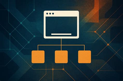 Understanding The Difference Between Native Federation Module