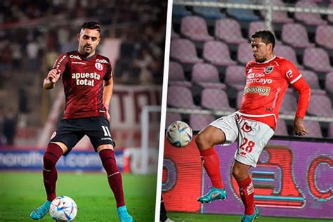 Cienciano Fijó Los Precios De Las Entradas Para El Choque Ante