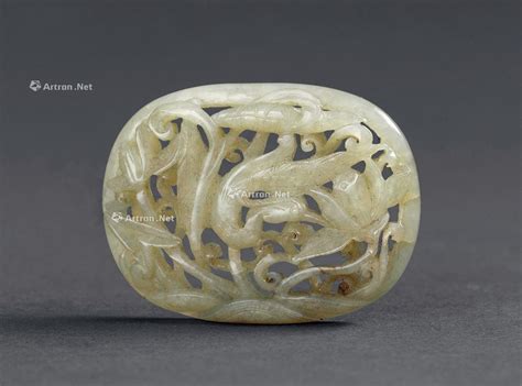 春水带饰十竹斋江苏聚德2016秋季艺术品联合拍卖会十竹斋拍品价格图片拍卖专场拍卖会预展拍卖会结果卓克拍卖频道
