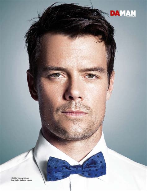 432 Best Josh Duhamel Images On Pinterest Josh Duhamel Eye Candy And