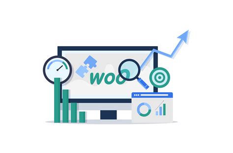 How To Easily Integrate Woocommerce And Quickbooks Pos Wp Content