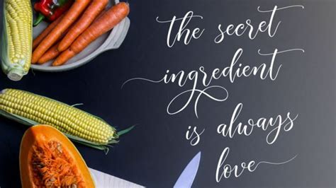 Aisyah Script Font Fontesk